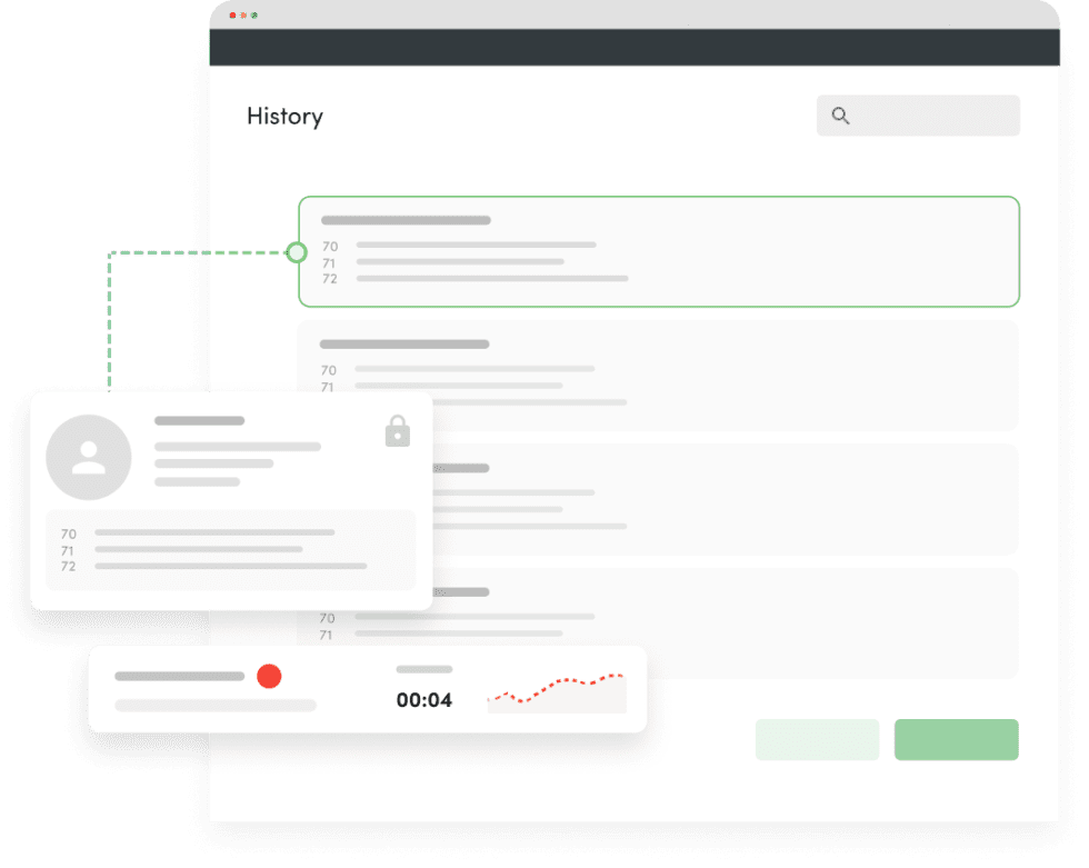 Operationalize Machine Learning at Scale with ModelOps | DataKitchen
