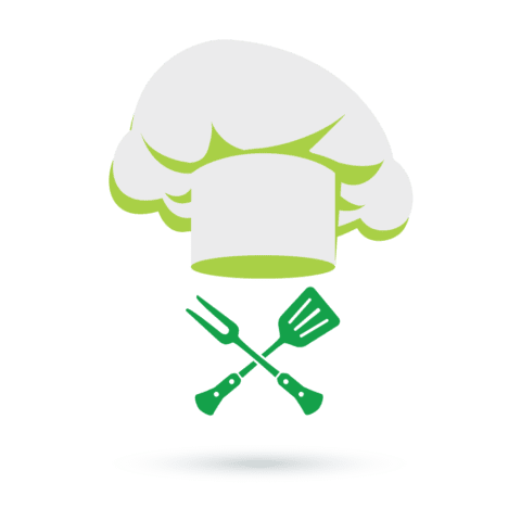 DataOps Consulting Services | DataKitchen