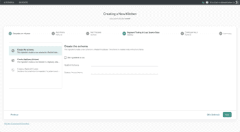 Blog - What is a DataOps Kitchen? | DataKitchen