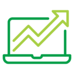 Data Observability and Test Automation Software | DataKitchen